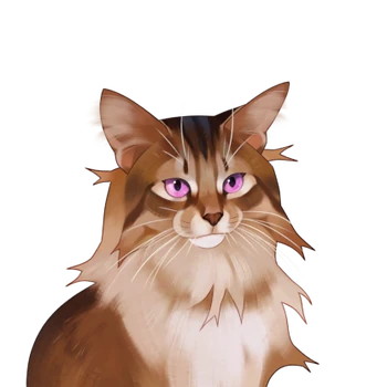 Zephyr | Cattails Game Wiki | Fandom