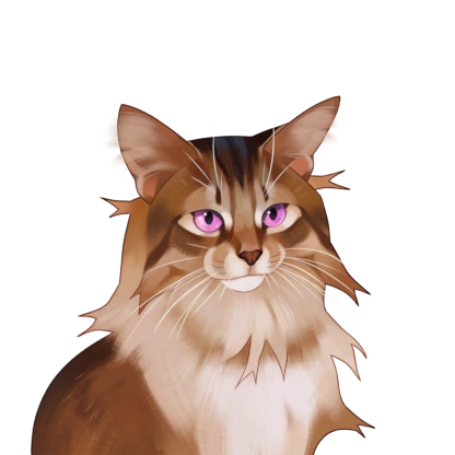 Zephyr | Cattails Game Wiki | Fandom