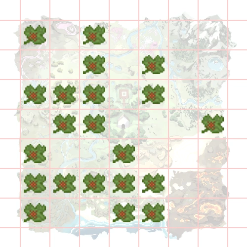 Goldenseal (Good) | Cattails Game Wiki | Fandom