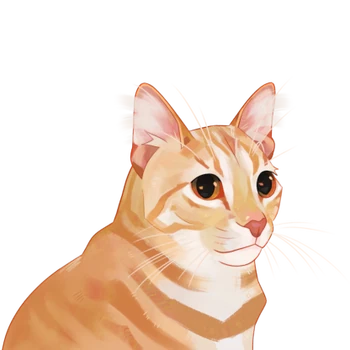 Spark | Cattails Game Wiki | Fandom