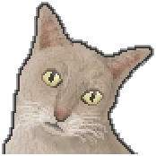 Jag | Cattails Game Wiki | Fandom