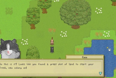 Cattails Promo Codes