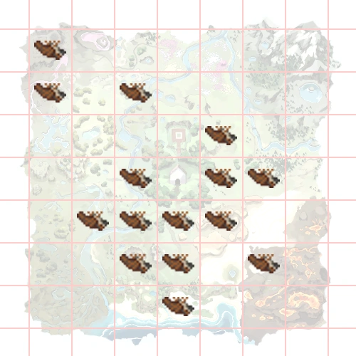 Sparrow | Cattails Game Wiki | Fandom