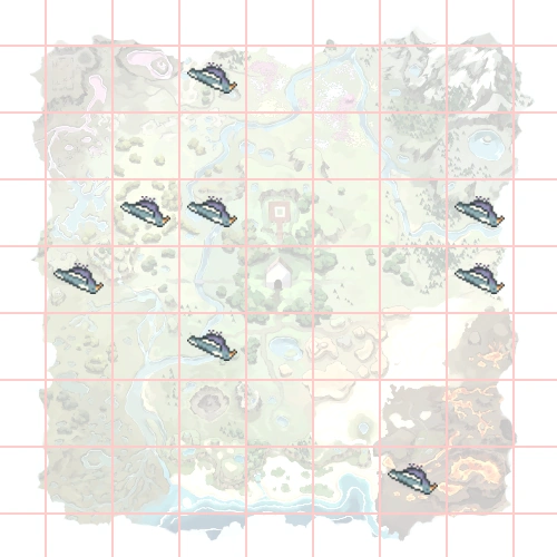 Pigeon | Cattails Game Wiki | Fandom