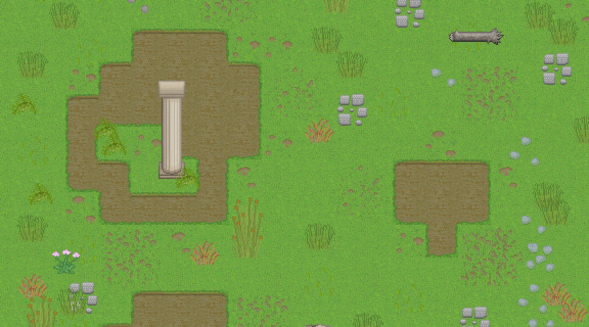 Swamps | Cattails Game Wiki | Fandom