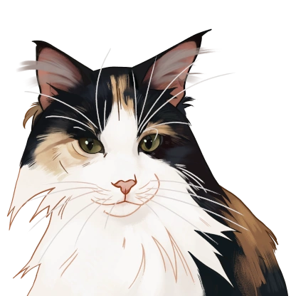 Elli/Wildwood Story | Cattails Game Wiki | Fandom