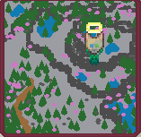 Power Paws/Wildwood Story | Cattails Game Wiki | Fandom