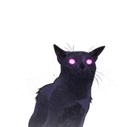 Umbra | Cattails Game Wiki | Fandom