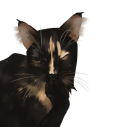 Buttercup | Cattails Game Wiki | Fandom