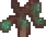 Jag/Wildwood Story | Cattails Game Wiki | Fandom