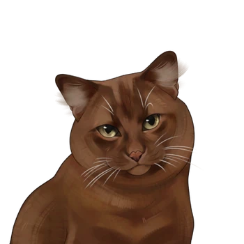 Bob | Cattails Game Wiki | Fandom