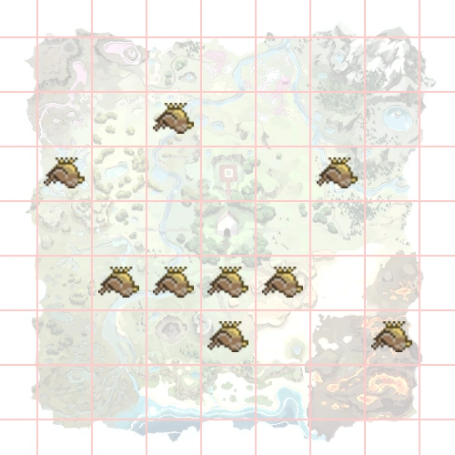 Wren | Cattails Game Wiki | Fandom