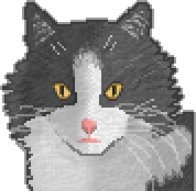 Coco | Cattails Game Wiki | Fandom