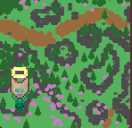 Power Paws/Wildwood Story | Cattails Game Wiki | Fandom