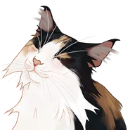 Elli/Wildwood Story | Cattails Game Wiki | Fandom