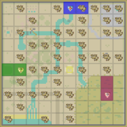 Rabbit | Cattails Game Wiki | Fandom