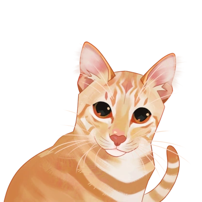 Spark | Cattails Game Wiki | Fandom