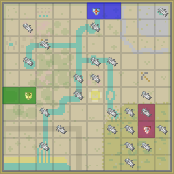 Catfish | Cattails Game Wiki | Fandom