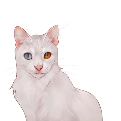 Fliss | Cattails Game Wiki | Fandom