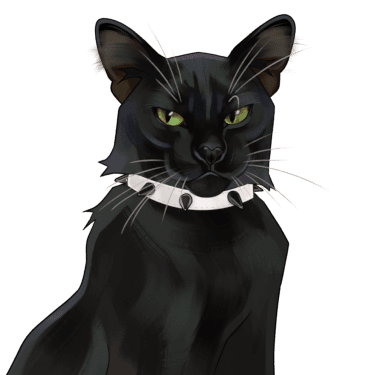 Charlotte | Cattails Game Wiki | Fandom