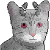 Nil | Cattails Game Wiki | Fandom