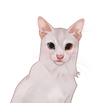 Lainey | Cattails Game Wiki | Fandom