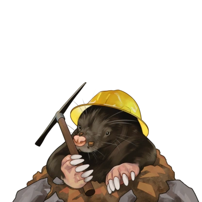 Mold | Cattails Game Wiki | Fandom