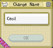 Elli | Cattails Game Wiki | Fandom