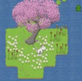 Seasons | Cattails Game Wiki | Fandom