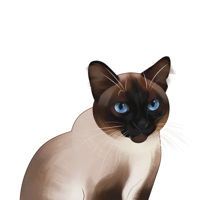 Rosemary | Cattails Game Wiki | Fandom