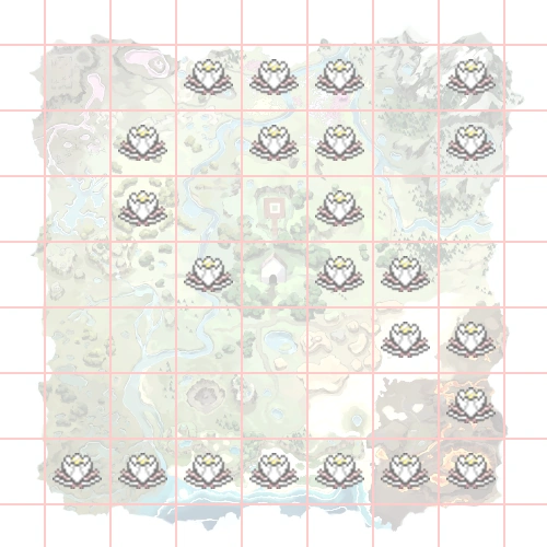 Discuss Everything About Cattails Game Wiki | Fandom