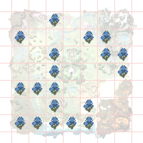 Thistle (Good) | Cattails Game Wiki | Fandom