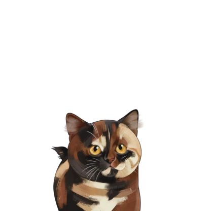 Bubby | Cattails Game Wiki | Fandom