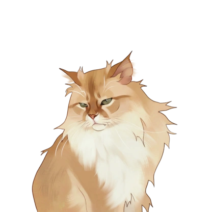 Discuss Everything About Cattails Game Wiki | Fandom