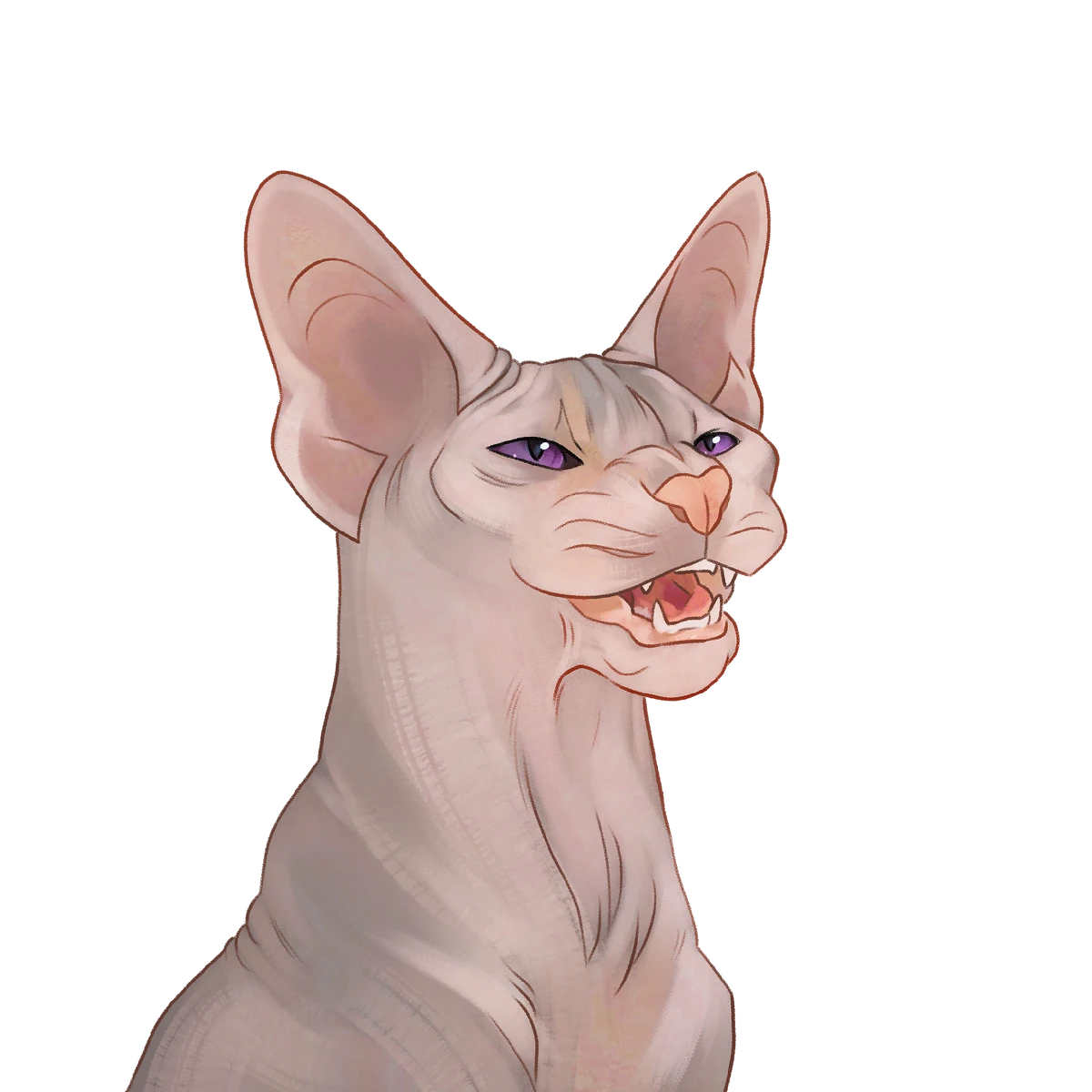 Glimmer | Cattails Game Wiki | Fandom