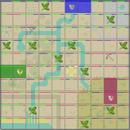 Catnip | Cattails Game Wiki | Fandom