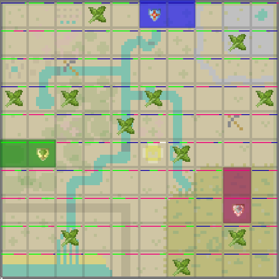 Discuss Everything About Cattails Game Wiki Fandom