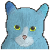 Galen | Cattails Game Wiki | Fandom