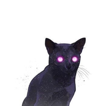 Umbra | Cattails Game Wiki | Fandom