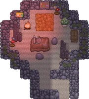 Buttercup | Cattails Game Wiki | Fandom