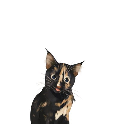 Basil | Cattails Game Wiki | Fandom