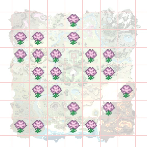 Valerian (Good) | Cattails Game Wiki | Fandom