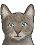 Scout | Cattails Game Wiki | Fandom