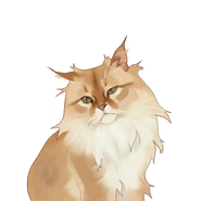 Garlic | Cattails Game Wiki | Fandom