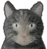 The Mountain Domain | Cattails Game Wiki | Fandom