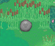 Power Paws/Wildwood Story | Cattails Game Wiki | Fandom