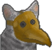 Krampy | Cattails Game Wiki | Fandom