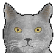 Галька | CattailsRu вики | Fandom