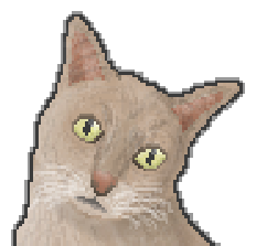 Джаг | CattailsRu вики | Fandom