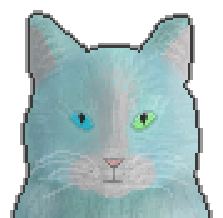 Алиса | CattailsRu вики | Fandom